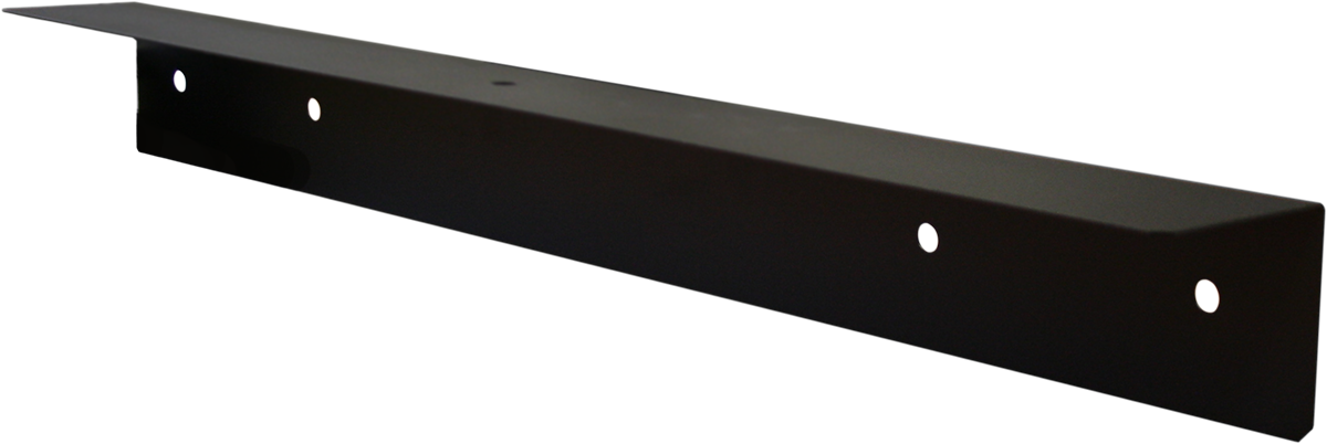 MAROLOTEST - Equerre pour fixation plan de travail